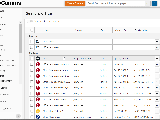 Release Notes Content Manager Snapcomms