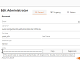 Integration Through Api Overview Snapcomms