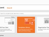 The Concept Of Snapcomms Snapcomms