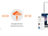The Concept Of Snapcomms Snapcomms