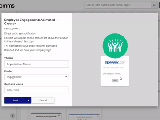 Release Notes Content Manager Snapcomms