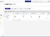 Release Notes Content Manager Snapcomms