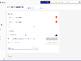 Release Notes Content Manager Snapcomms
