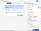 Release Notes Content Manager Snapcomms