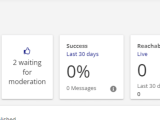 Release Notes Content Manager Snapcomms
