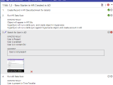 Executing Test Cases And Raising Defects Softwareidm
