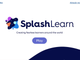 How Can Parents And Children Sign In To Splashlearn Account Splashlearn