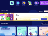Parent Resources For Math And Reading Printable Worksheets Splashlearn