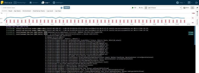 Collect Logs Docs - Full HD City Backgrounds for Desktop
