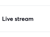 How To Create A Live Stream Streamyard Help Center