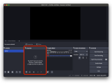 Obs Studio Virtual Camera Connect Obs With Livestorm Step By Step