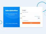 Walletdoc Subscriptionflow