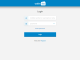 Walletdoc Subscriptionflow