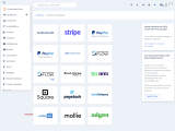 Walletdoc Subscriptionflow