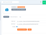 Walletdoc Subscriptionflow