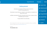 Walletdoc Subscriptionflow