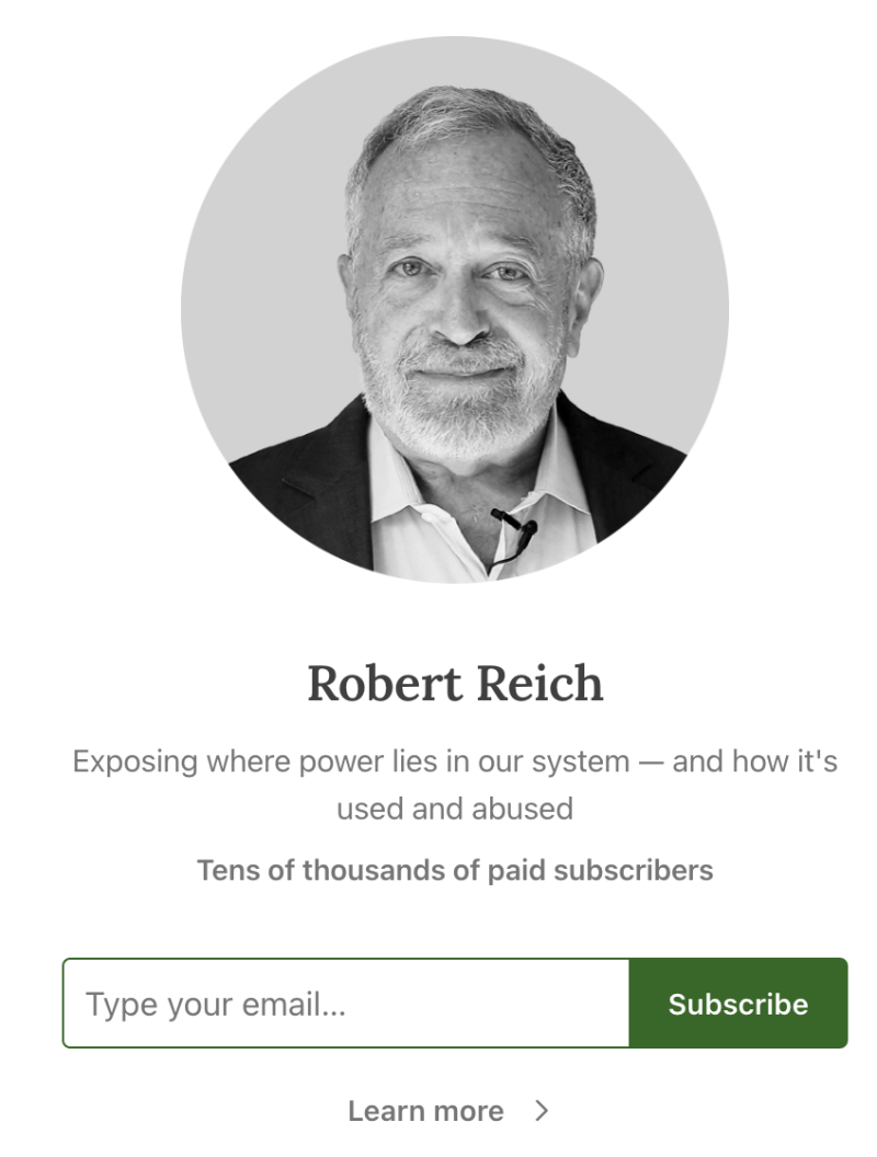 Can Readers Comment On Substack Posts Without Subscribing Substack - Gorgeous High Resolution Gradient Arts | Free Download