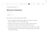 How Do I Create A New Post Blogflyer