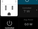 Using The Swidget App Swidget