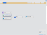 Sync Scheduling Syncari