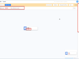 Validating Pipelines Syncari