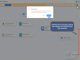 Deleting Pipelines Syncari