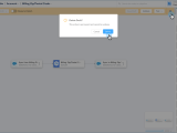 Deleting Pipelines Syncari