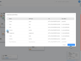 Creating Entities In Sync Studio Syncari