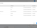 Sync Studio Overview Syncari