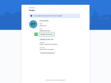 Jira Platform Setup Syncari