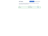 Jira Platform Setup Syncari