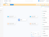 Sync Studio Overview Syncari