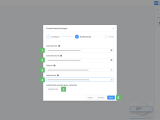 Netsuite Setup Syncari