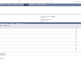 Netsuite Setup Syncari