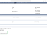 Netsuite Setup Syncari