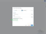 Jira Service Management Setup Syncari
