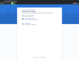 Jira Service Management Setup Syncari