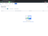 Jira Platform Setup Syncari