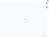 Jira Platform Setup Syncari