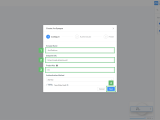 Jira Platform Setup Syncari