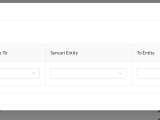 Using Schema Sync Syncari