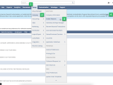 Netsuite Setup Syncari