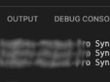 Managing Your Custom Synapse Python Project Vs Code Examples Syncari