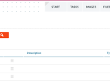 Managing Data Sources Tangelo Software