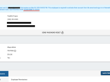 My Activation Link Has Expired How Do I Activate My Account Tekmetric