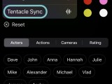 Live Timecode Notes App For Ios Help Desk