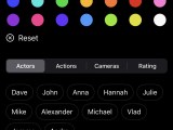 Live Timecode Notes App For Ios Help Desk