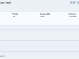Creating Test Cases Testrail Support Center