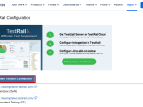 Testrail Jira Integration Faqs Testrail Support Center
