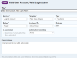 Adding Test Cases Testrail Support Center